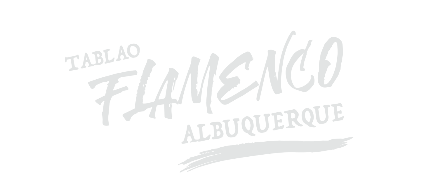 Tablao Flamenco Albuquerque | Live Flamenco Shows & Authentic Spanish ...